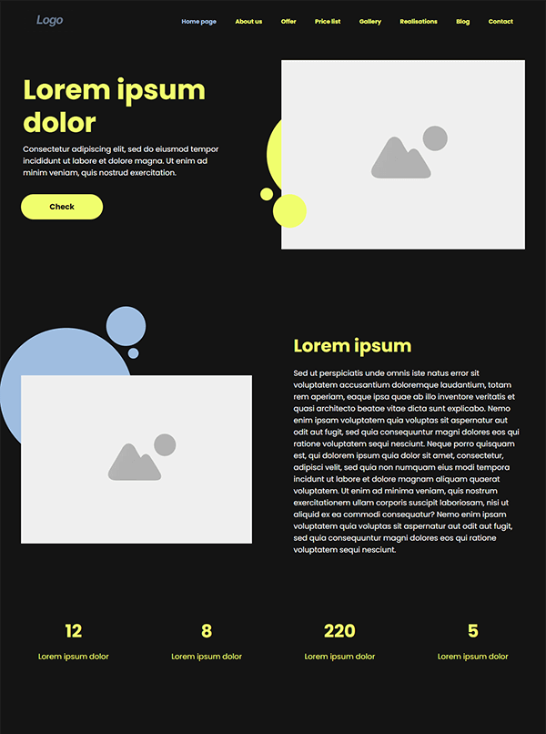 Nowa strona 1 » Strona główna